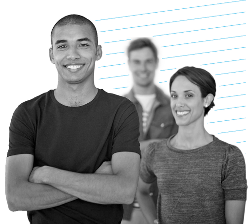 Careers At Quantum Quantum Finance