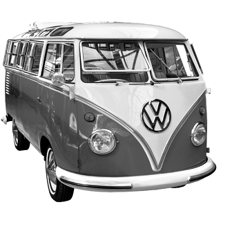 Personal Finance - Quantum Finance