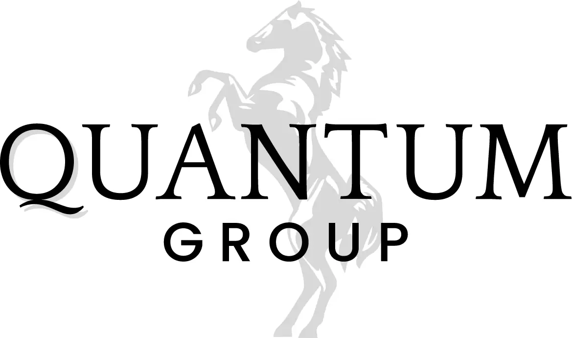 Jacky Wai | Quantum Finance & Insurance | Mortgage Broker | Staff - Quantum Finance