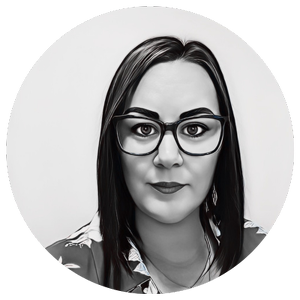 Our Team - Quantum Finance