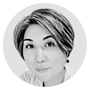 Our Team - Quantum Finance