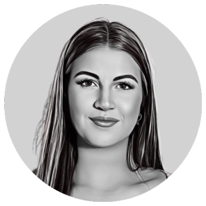 Our Team - Quantum Finance