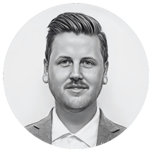 Our Team - Quantum Finance