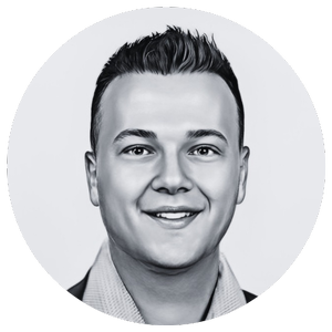 Our Team - Quantum Finance